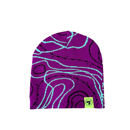 NEW ARRIVALS – WICKED VALLEY USA